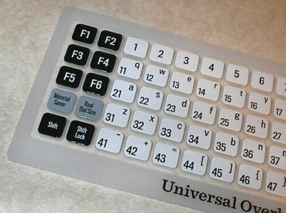 Cricut Universal Overlay Cricut Cartridge Simple Pop Up Cards Image