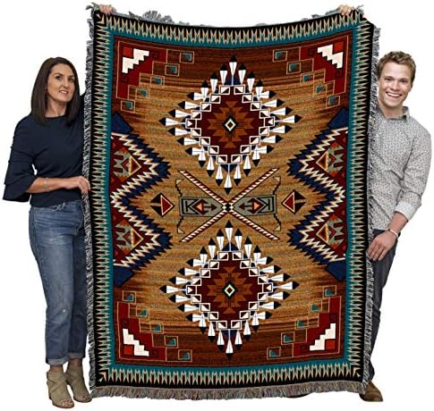 Native American Merchandise's Amazon Page