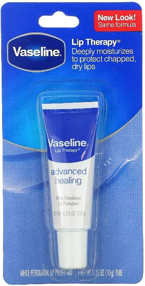 Amazon.com: vicks lip balm