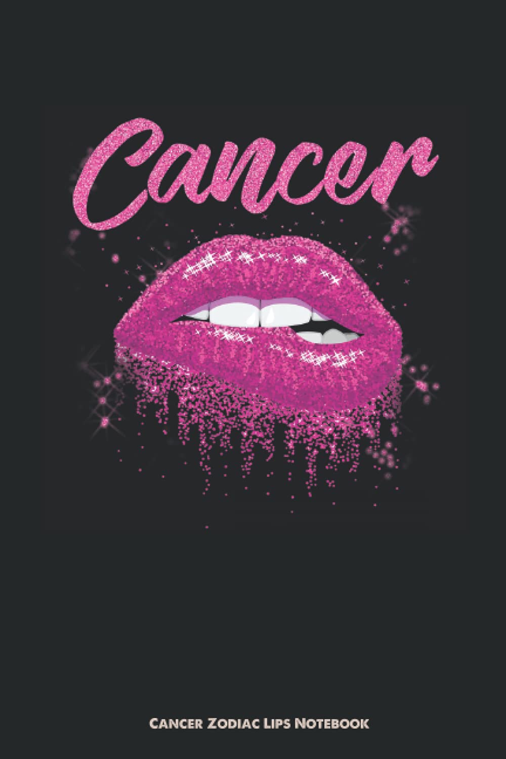 Cancer zodiac lips 60 photos - Astrologytoyou.com