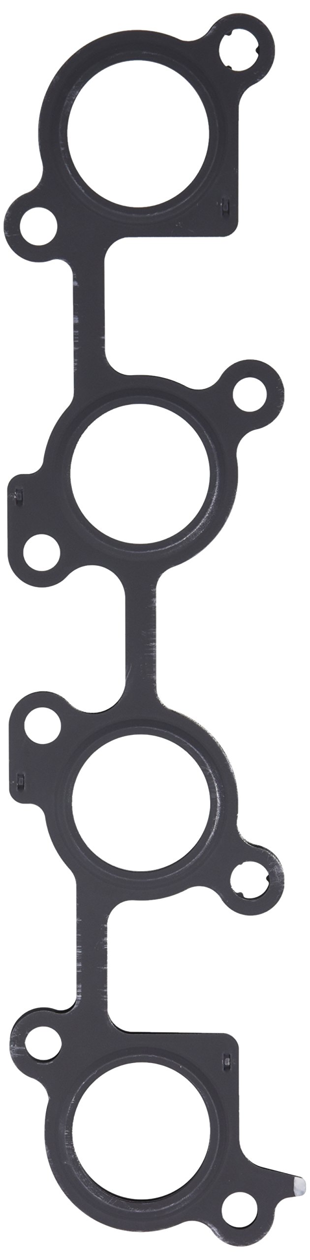 Amazon.com: Genuine Toyota 17173-50021 Exhaust Manifold Gasket : Automotive