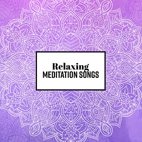 Amazon.com: Relaxing Meditation Songs : Meditation Zen Master: Digital ...