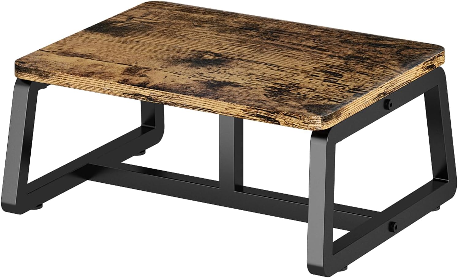 GILLAS Taburetes de Peldaños para Niños y Adultos, Banquito de 17cm ...