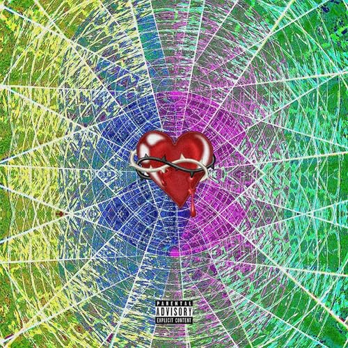 Amazon.co.jp: 残骸 : R-carry: デジタルミュージック