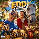 【発売日：2026年05月13日】・製造元:7669581 Records DK