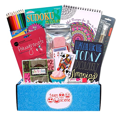 ideas-best-summer-camp-care-package-ideas