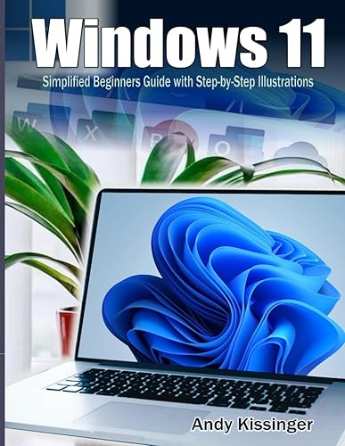 Краткое руководство по безопасности Windows для Windows 11