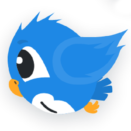 Run Bird - App on Amazon Appstore