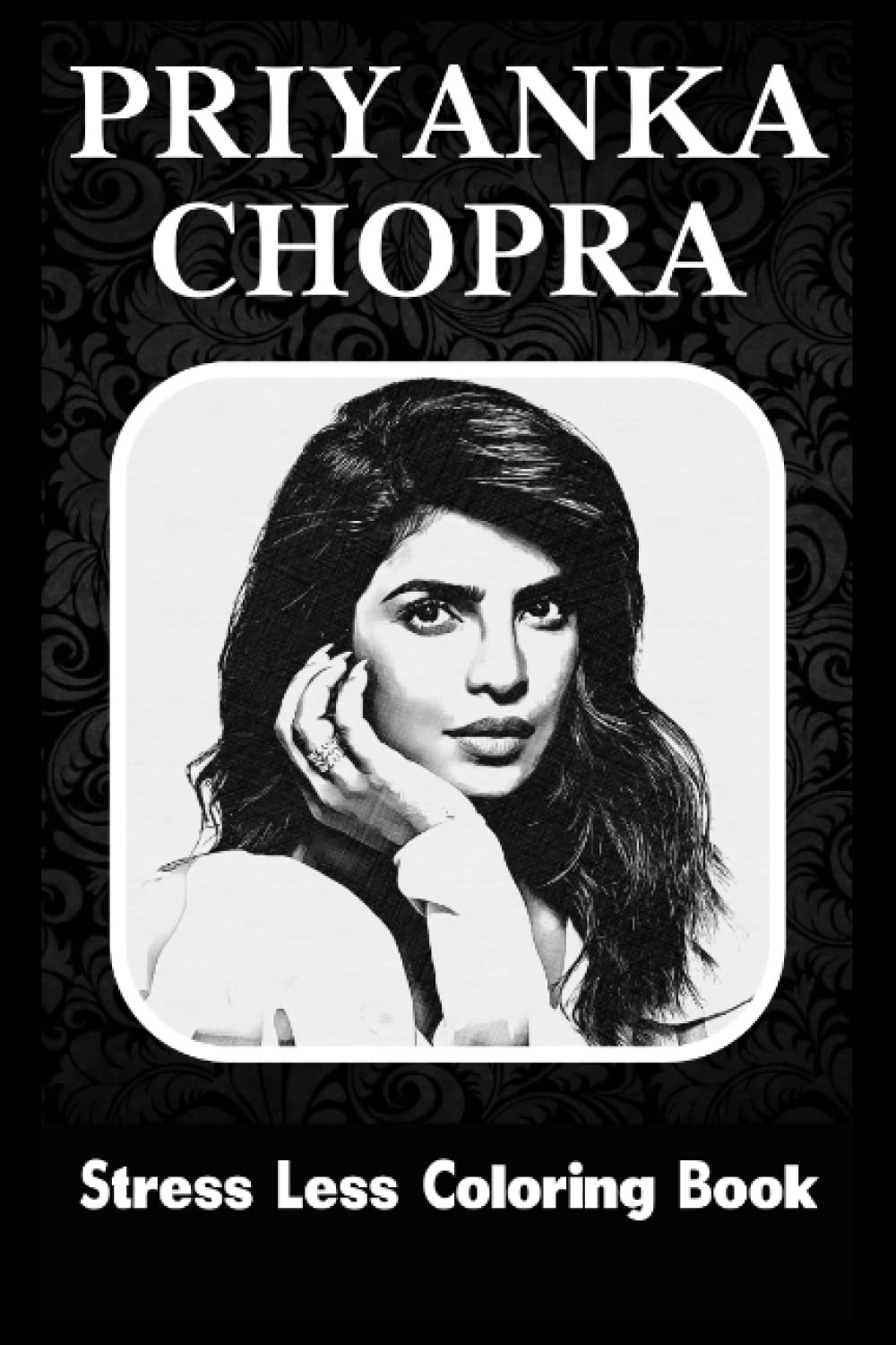 buy-stress-less-coloring-book-priyanka-chopra-colouring-patterns-to