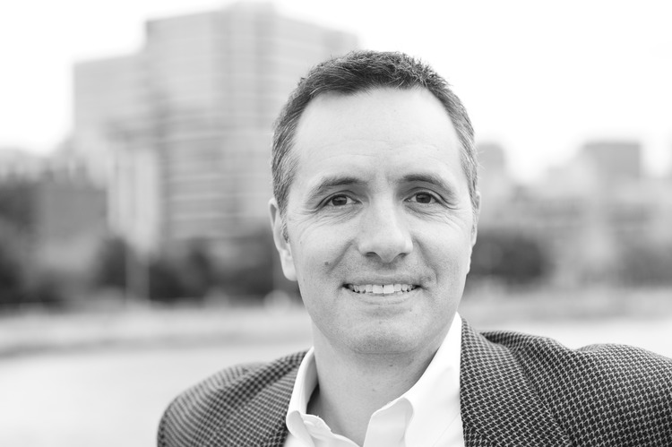 Amazon.co.uk: Gregg Peter Farah: books, biography, latest update