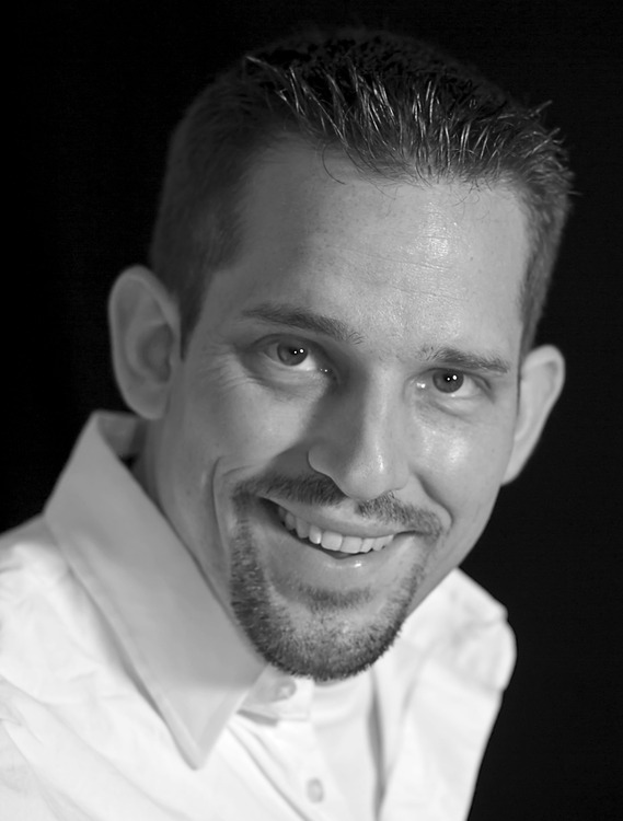 Amazon.com: Blake Rudis: books, biography, latest update