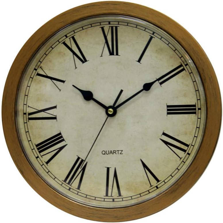 MASTER LOCK Hidden Safe [Picture Frame] [5 Key Hooks] 5451EURD - Hide ...