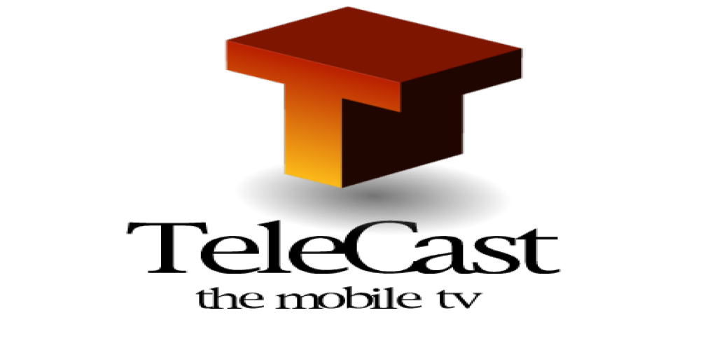 Telecast (with Chromecast support) - App on Amazon Appstore