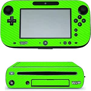 Amazon.com: LidStyles Vinyl Protection Skin Kit Decal Sticker ...