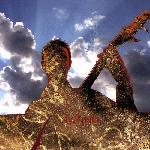 Play Tehuti by Tehuti on Amazon Music