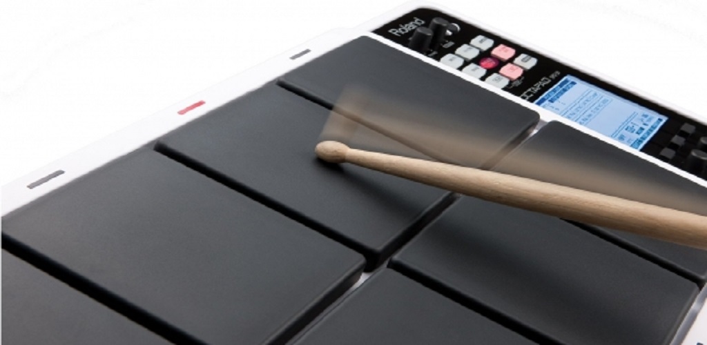 Drum Instrument - App on Amazon Appstore