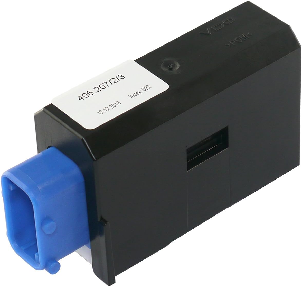 Amazon | 純正OEM VDO製 BMW E34 E36 リア/リヤ ドアロックアクチュエーター 1個 67111393999 ...