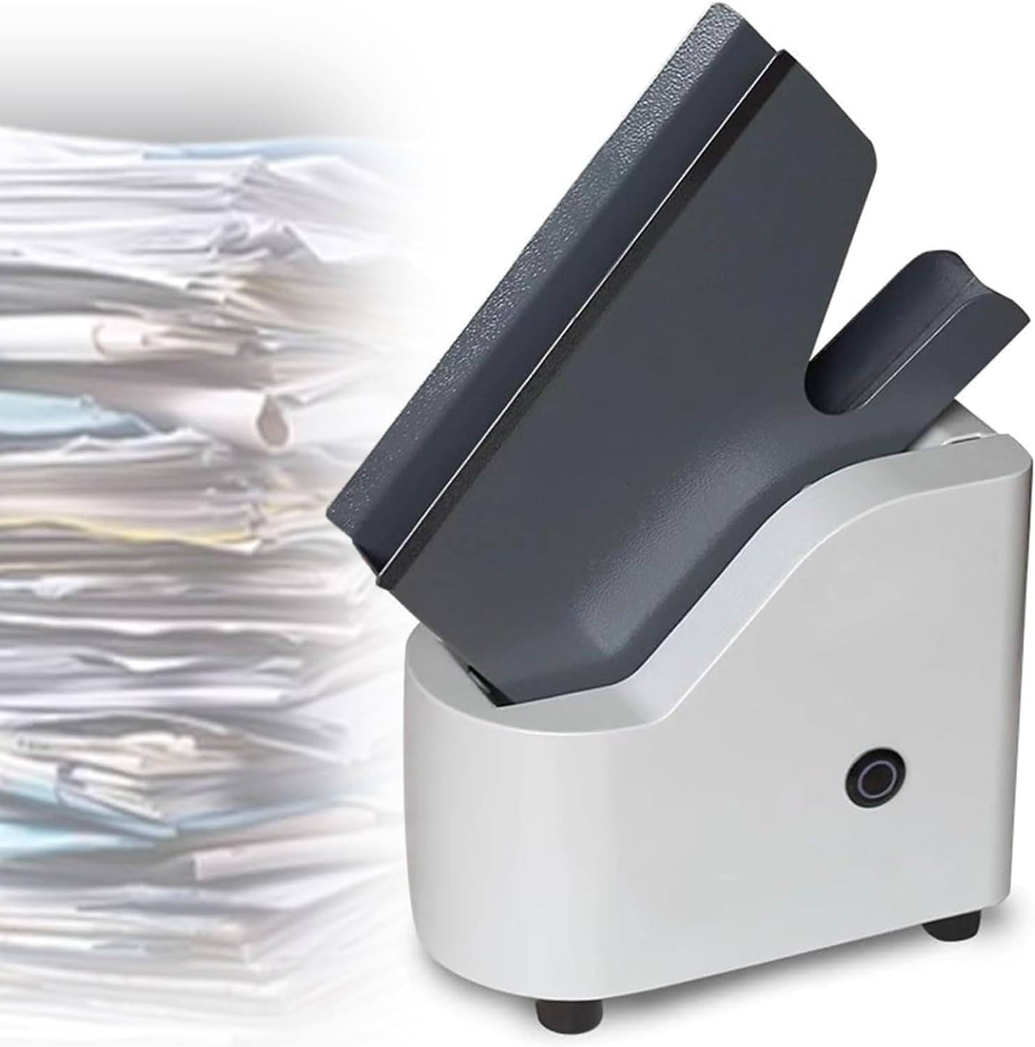 15000rMin Automatic Paper Jogger,10w Single Blowing Sri Lanka | Ubuy