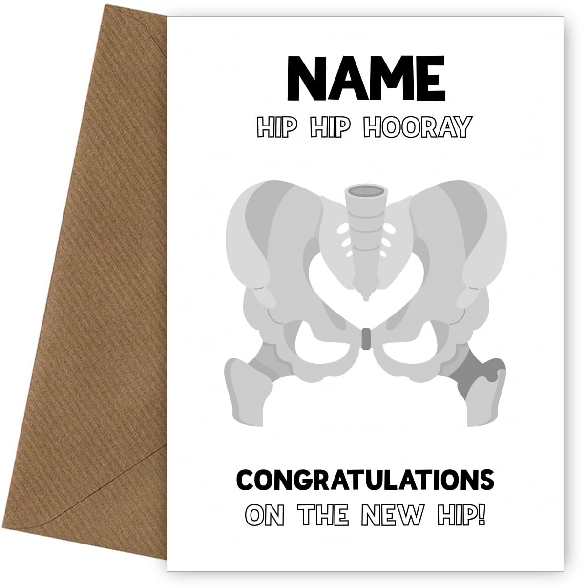 Get Hip Meme Hip Replacement Surgery Wife Mom Recovery Get Well