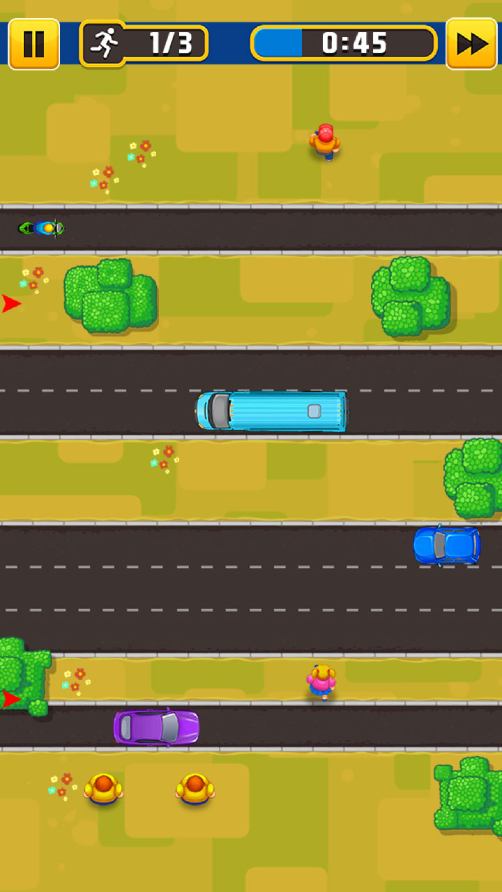 Road Safety - App on Amazon Appstore
