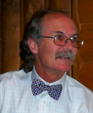 Amazon.com: Stanley R. Maloy: books, biography, latest update