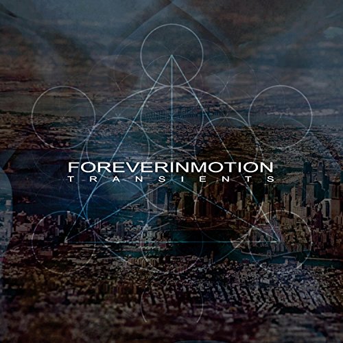 Amazon.com: Transients : foreverinmotion: Digital Music