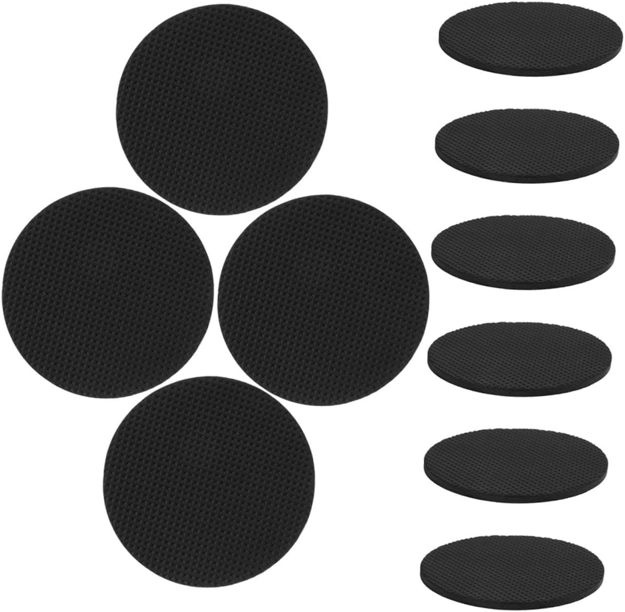 Pool Table Shims Valley Pool Table Leg Adjustment Plate - Heavy Duty ...