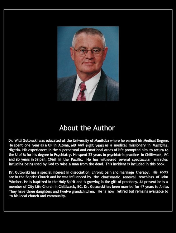 Amazon.co.uk: Dr. Willi D Gutowski: books, biography, latest update