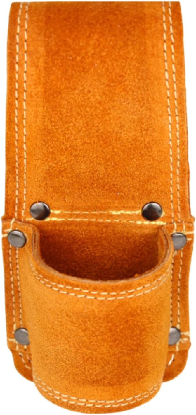 Amazon.com: Hammer Holster, Hammer Holder for Tool Belt, Hatchet ...