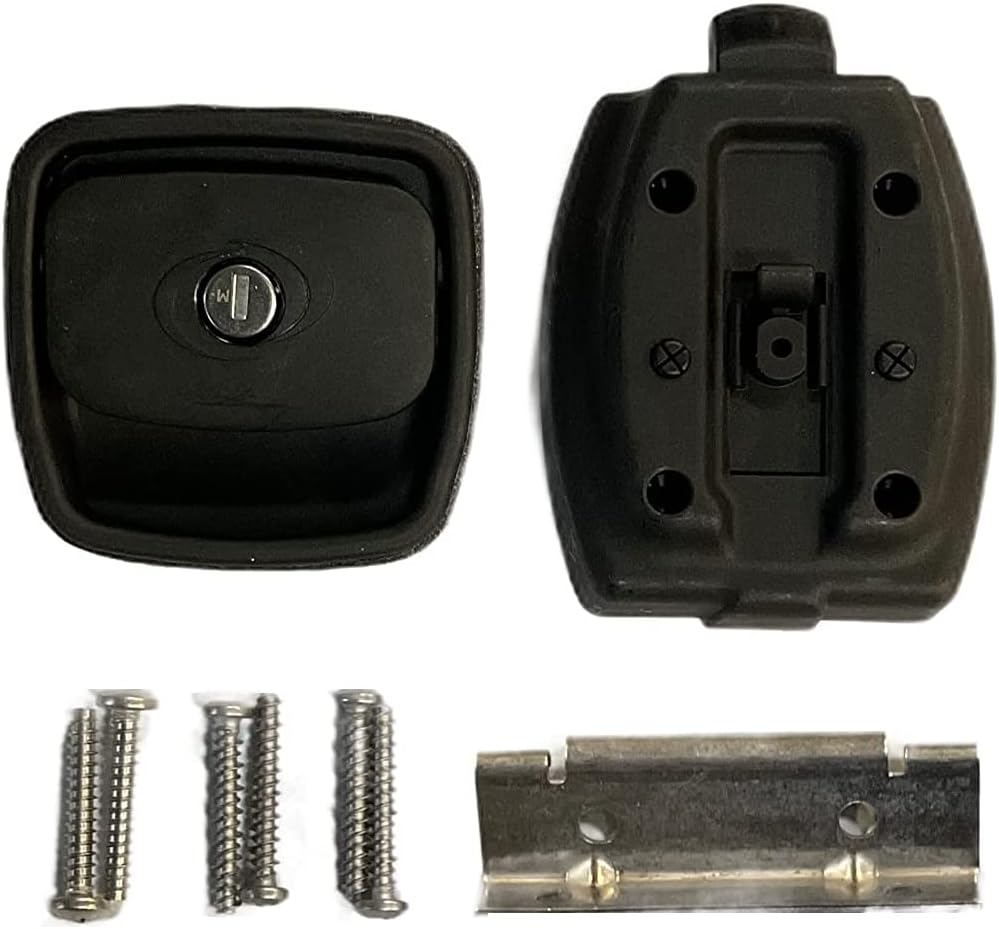 Amazon.com: Creative Products Group BLL-LK448-2006-1PK Nova PRO Baggage ...