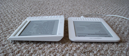 Amazon.com: Kindle Keyboard 3G, Free 3G + Wi-Fi, 6" E Ink Display ...