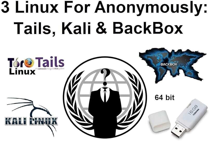 Amazon.in: Linux - Operating Systems: Software