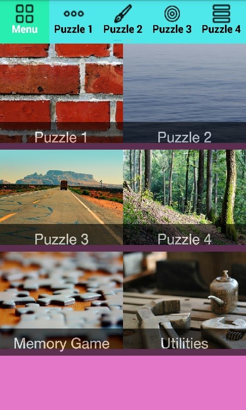 Babilo - App on Amazon Appstore