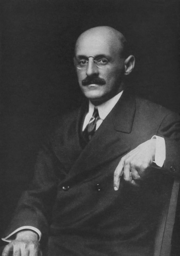 Amazon.com: Abraham Flexner American Educator Poster Print by Science ...