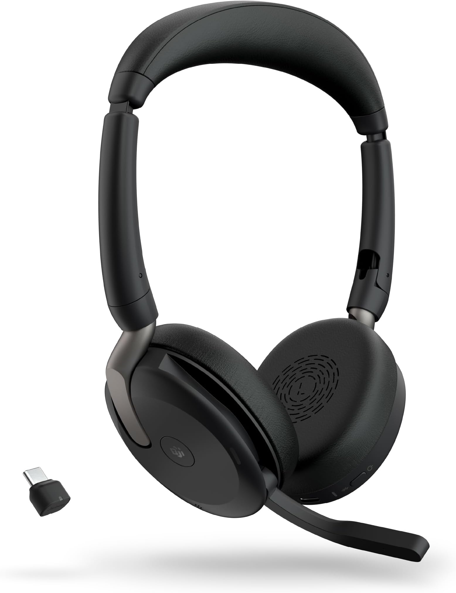 Amazon.com: Sennheiser SDW 5064 (507012) - Double-Sided (Binaural ...