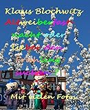 【発売日：2014年10月23日】・製造元:BookRix