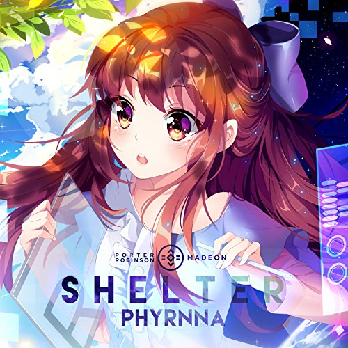 Play Shelter (Cover by Phyrnna) by Phyrnna on Amazon Music