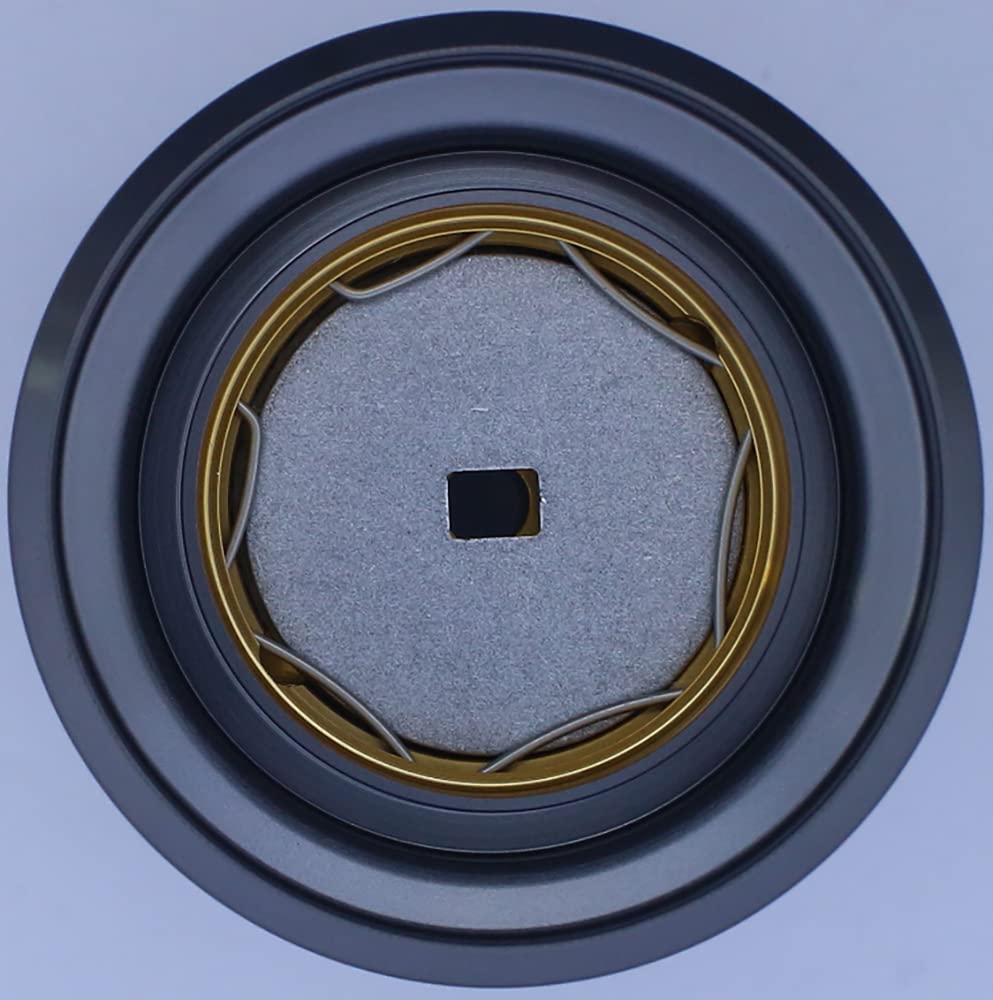 ダイワ(DAIWA) 純正パーツ 16 トライソ 2000H-LBD スプール