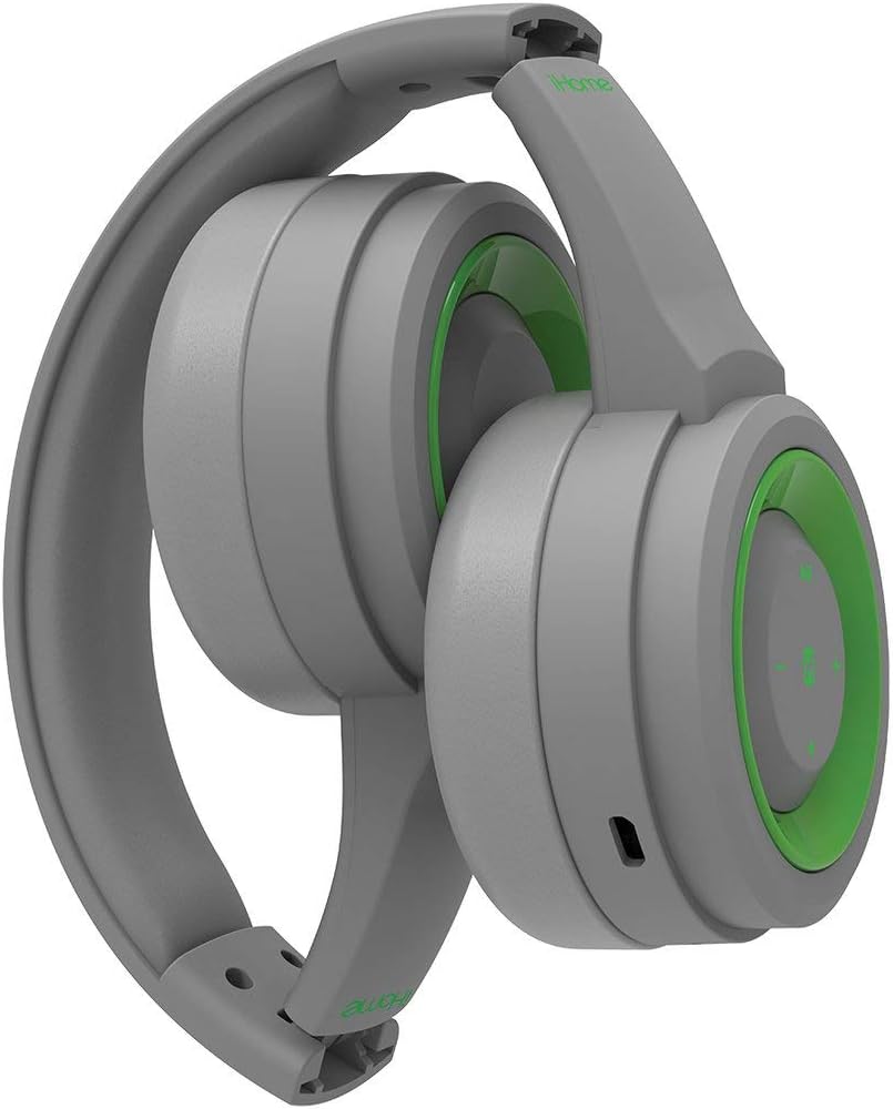 Amazon.com: Sony Foldable Headphones with Smartphone Mic and Control ...