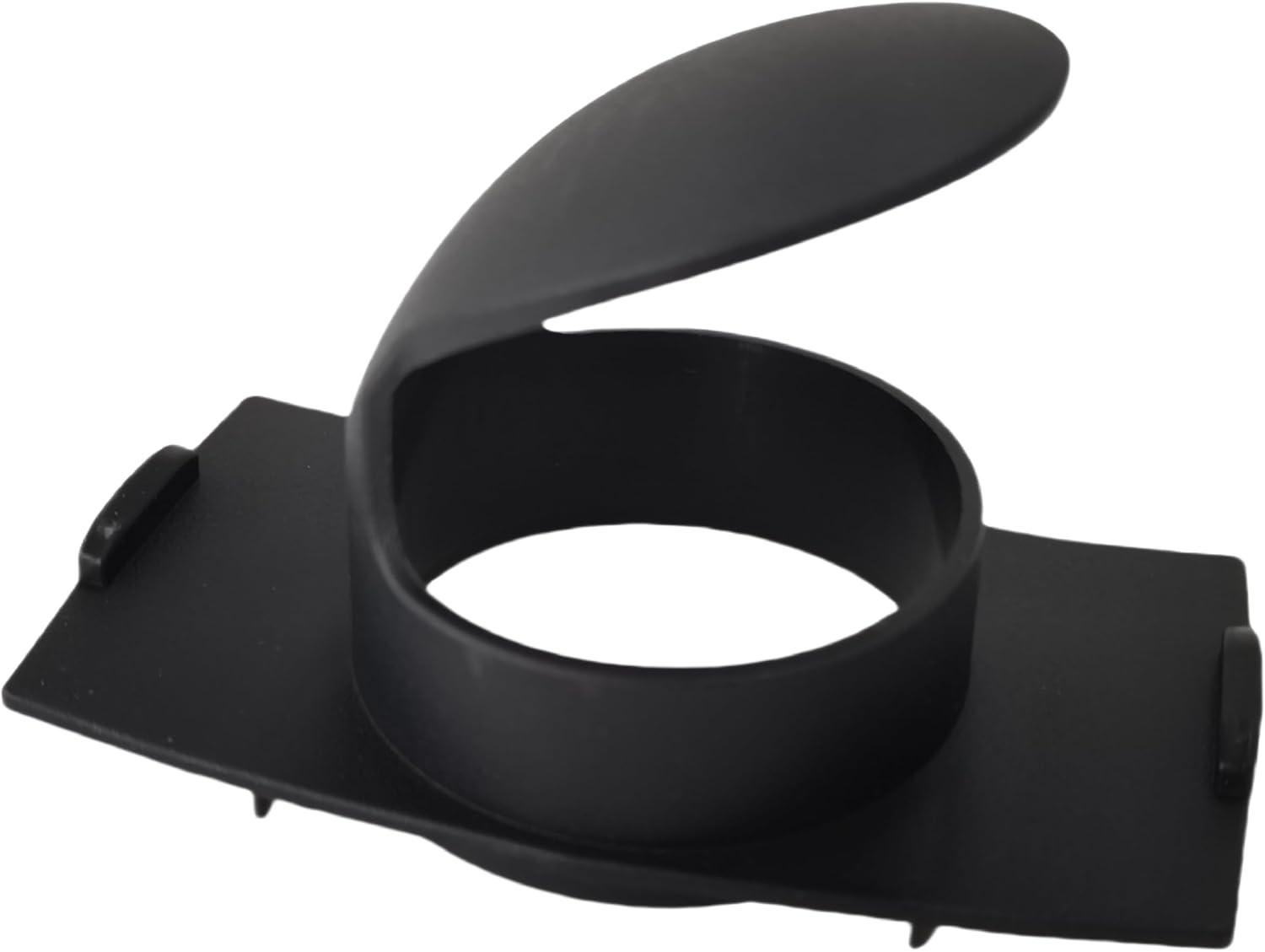 7413197 Inlet Deflector Accessories Compatible with Shop-Vac wet/dry ...