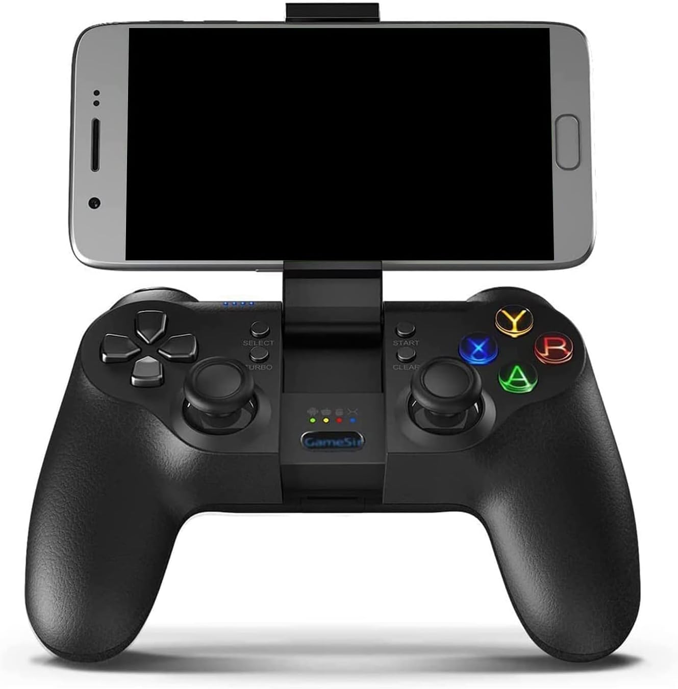 Remote Controller Game sir T1D Remote Controller Joystick for DJI Tello ...