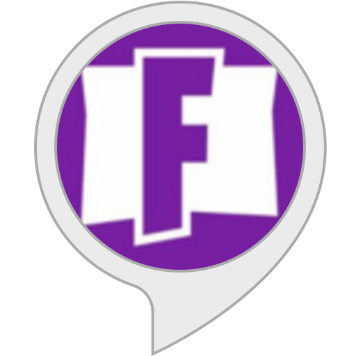 Amazon.com: Fortnite Tips : Alexa Skills