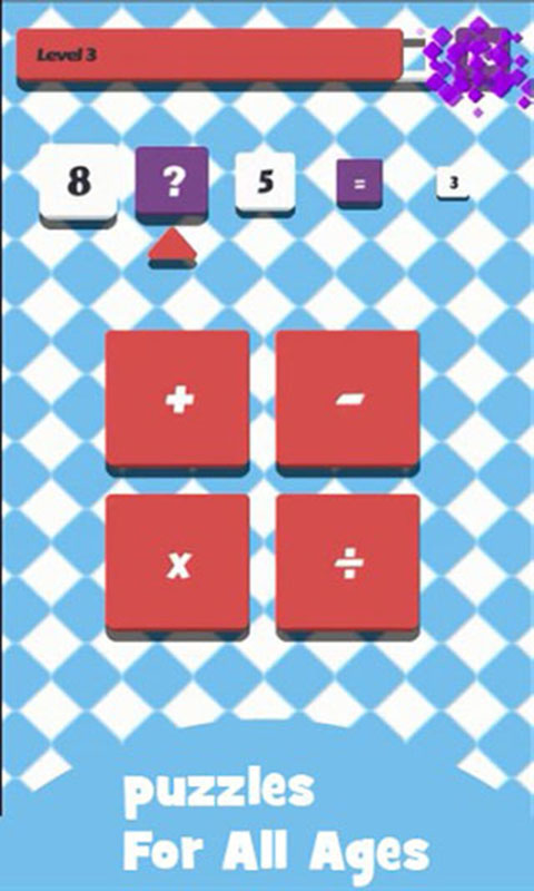 Math Game - Brain Workout:Amazon.com:Appstore for Android