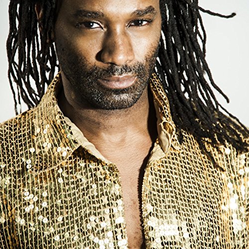 Superlove von Jerome Jordan bei Amazon Music - Amazon.de