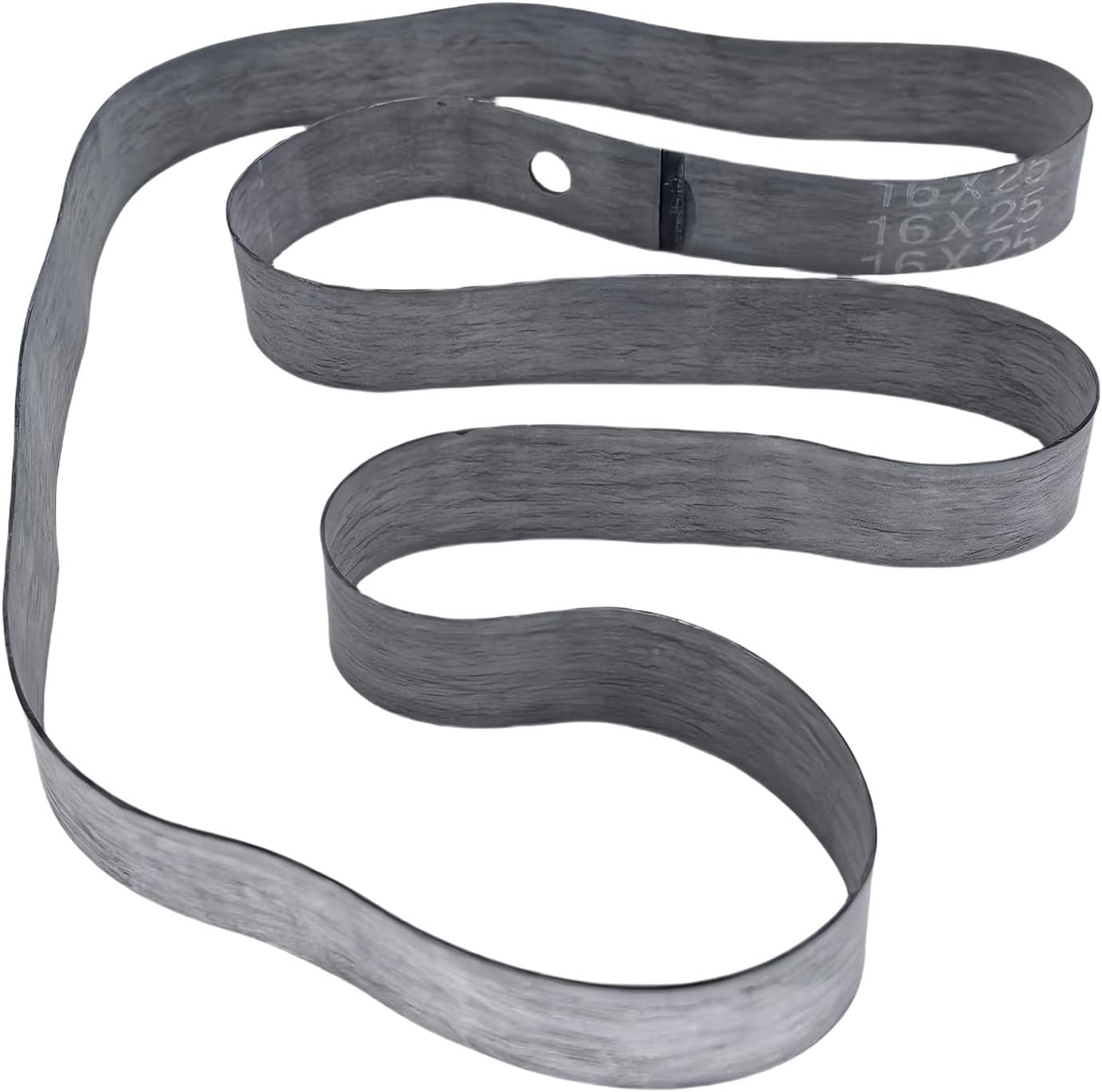 Amazon.com: Motorcycle Rim Strips Bands 16" x 1" Tire Wheel Motorcycle ...