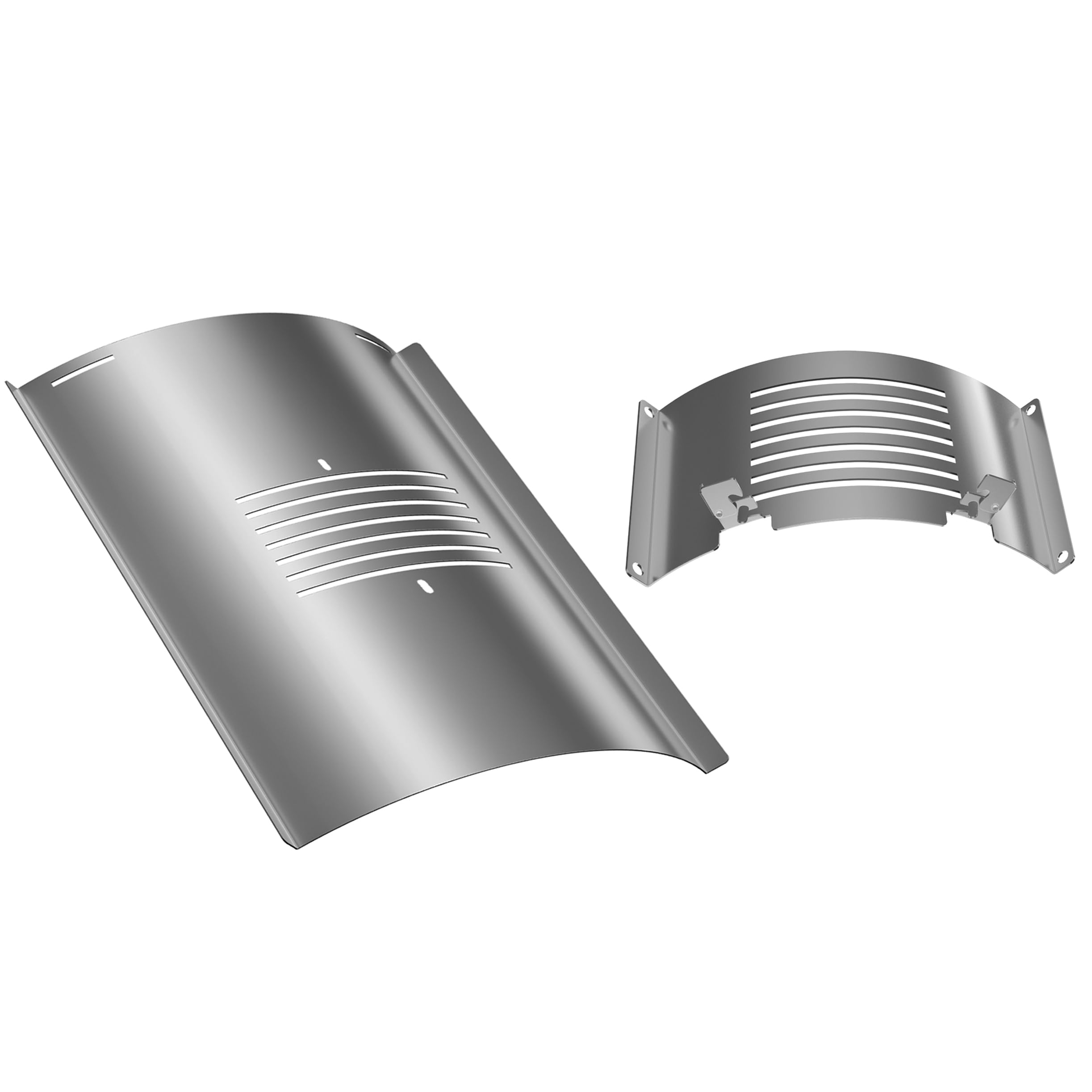 Amazon.com : Flame Broiler Kit for Pit Boss 1230 Pellet/Gas Combo Grill ...