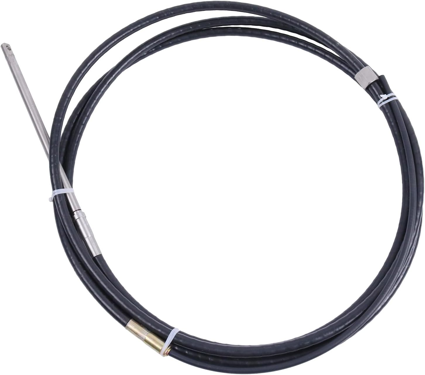 M66X18 Fast Connect Rotary Steering Cable 18 Foot Cable SSC6218 ...