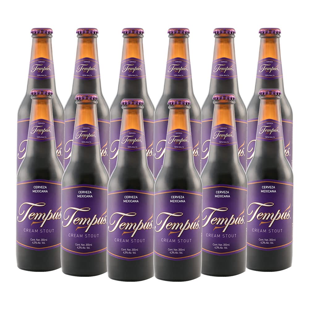 Cerveza Purpura Cerveza Hyperactive | Cerveza De Cataluña | Beer
