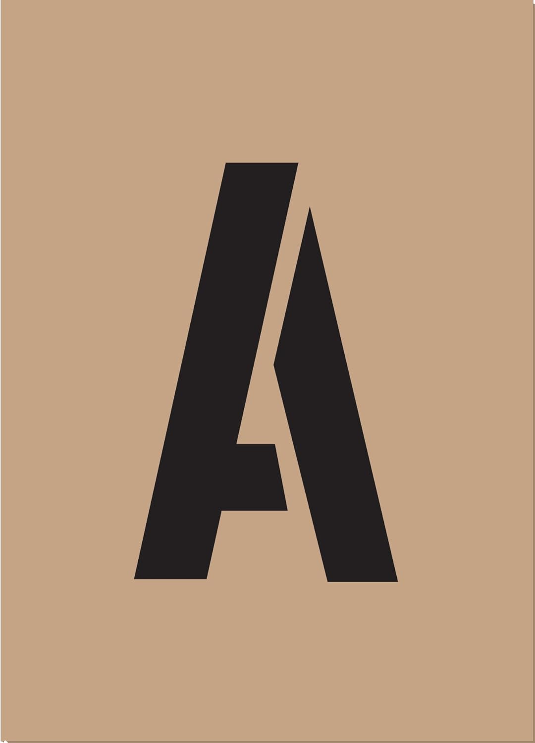 amazon-reusable-carded-stencil-letter-number-set-of-6-size-2