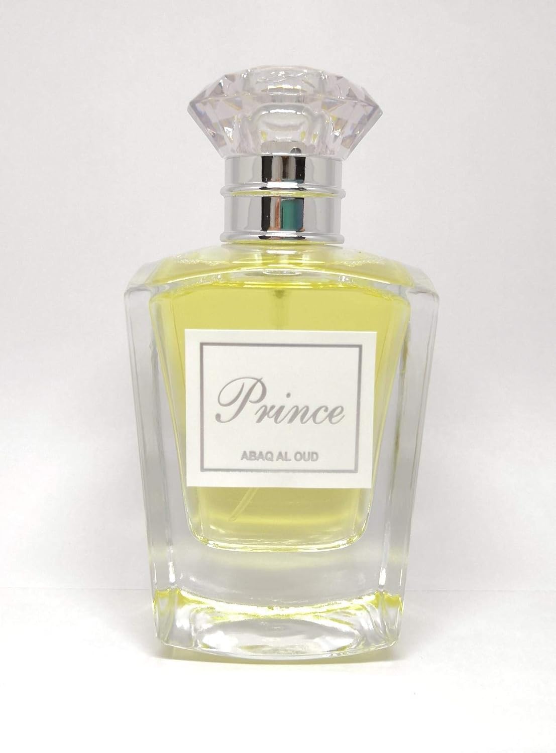 Prince Perfume (For Men) 100 ml : Amazon.ae: Beauty